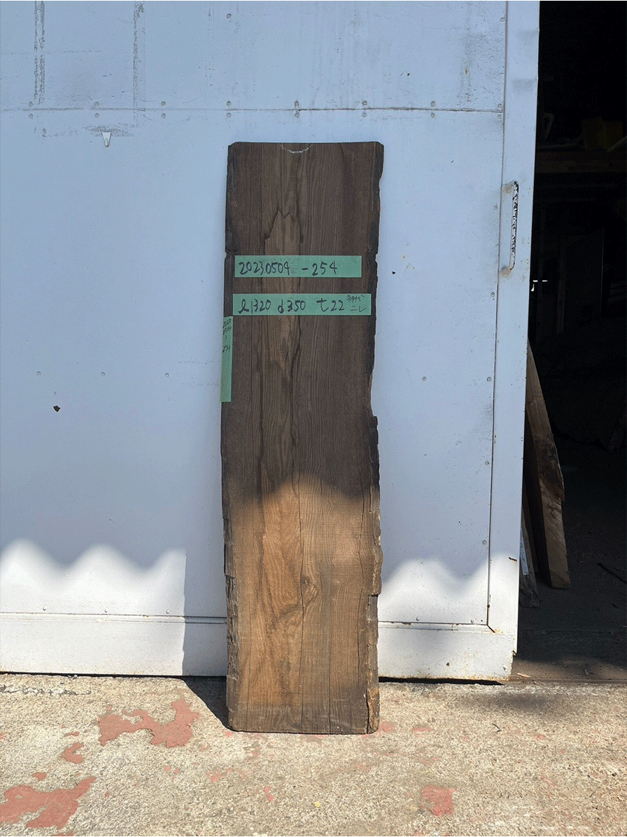 Item : Table Top Material | KOMA